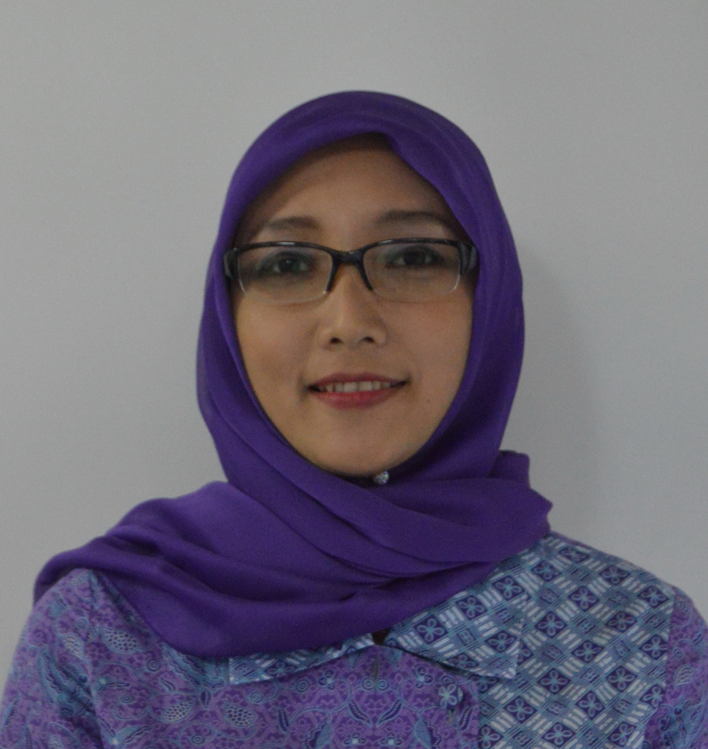 Dosen - Kedokteran Unwahas