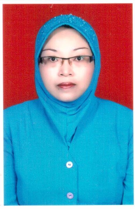 Dosen - Kedokteran Unwahas