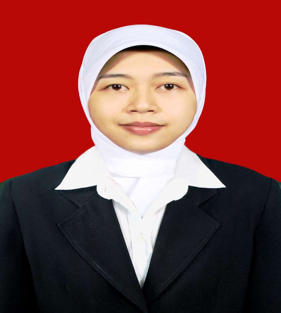 Dosen - Kedokteran Unwahas